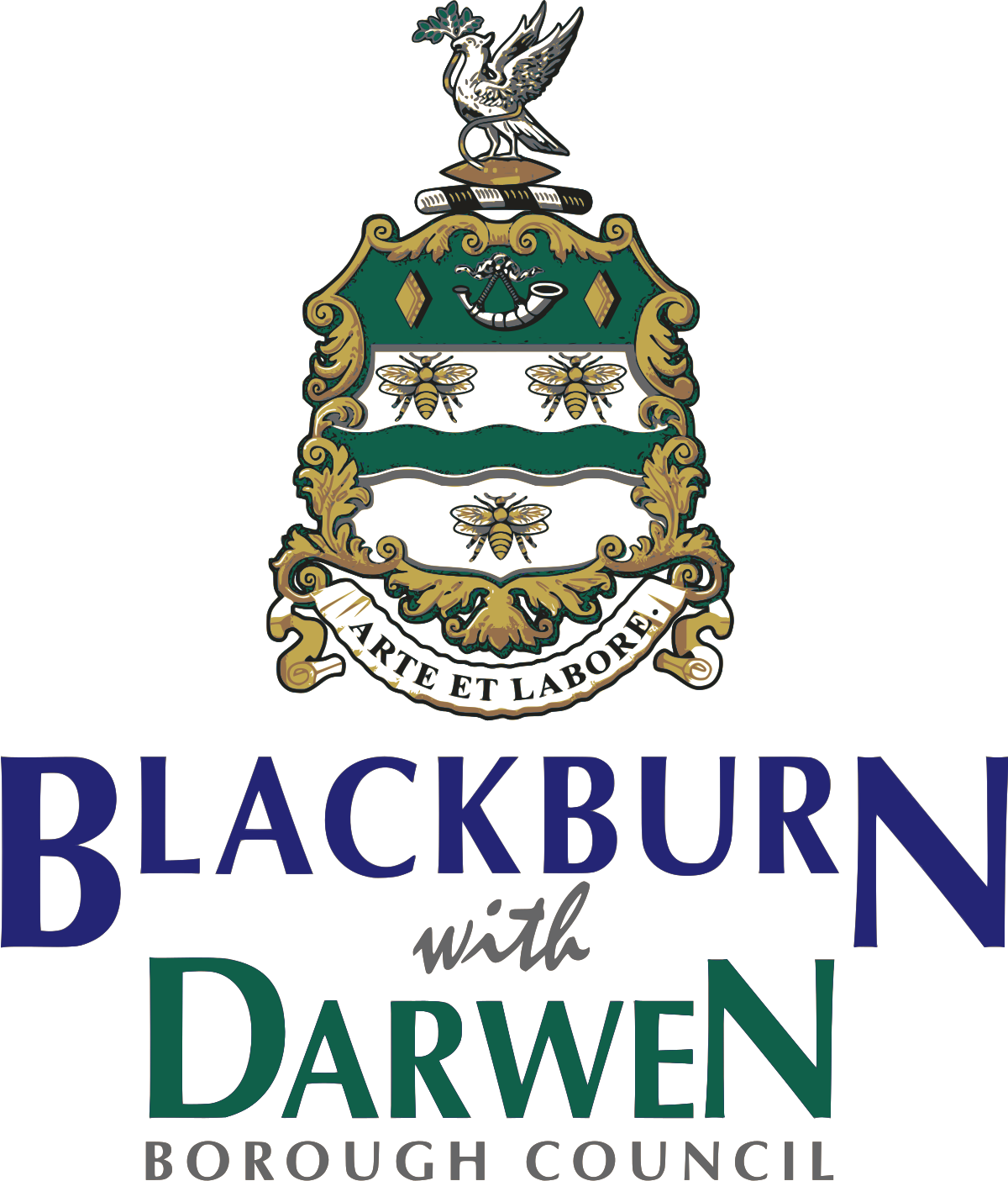 About us | Blackburn with Darwen Council